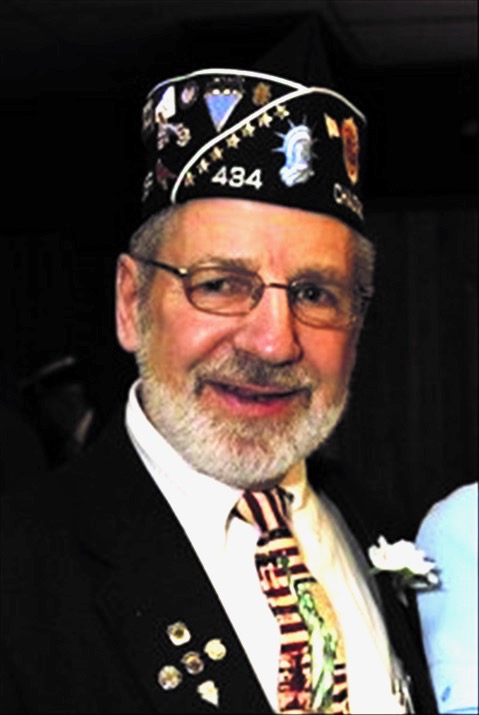 Obituaries | News, Sports, Jobs - Observer Today